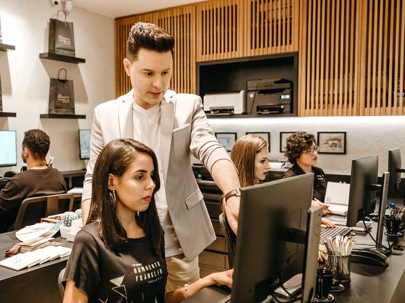 About Us | DigitalXNode