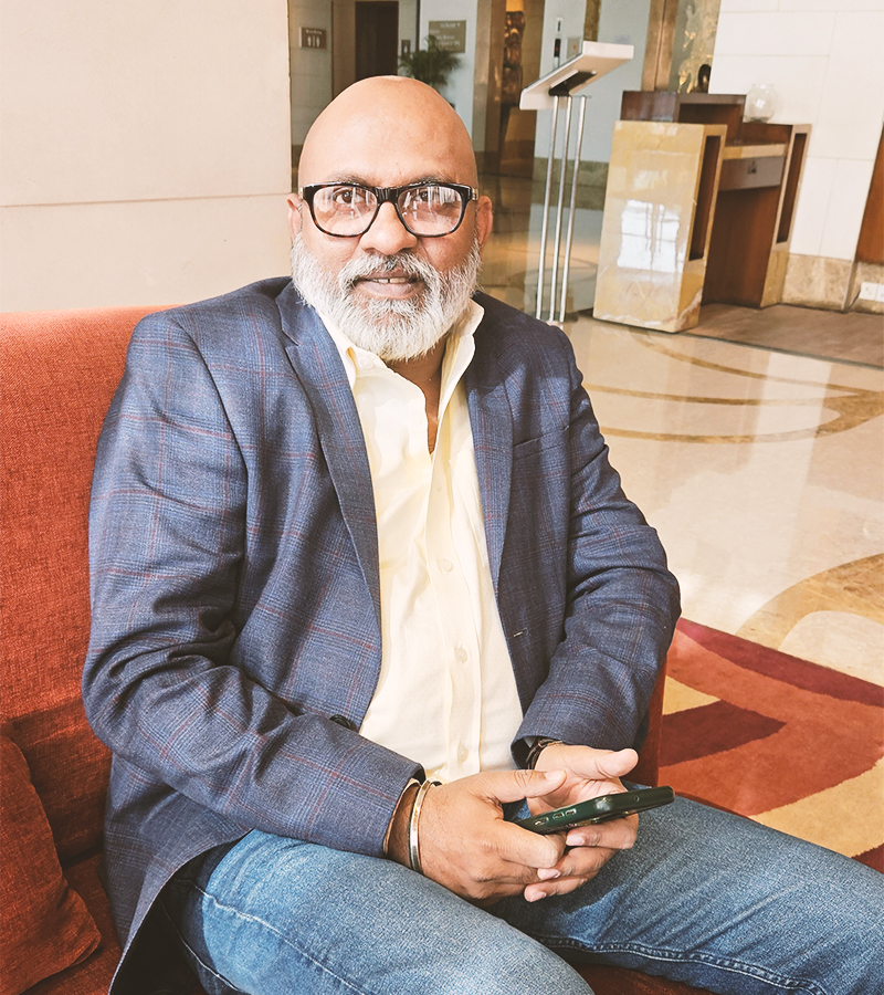 About Us | ResumeBell