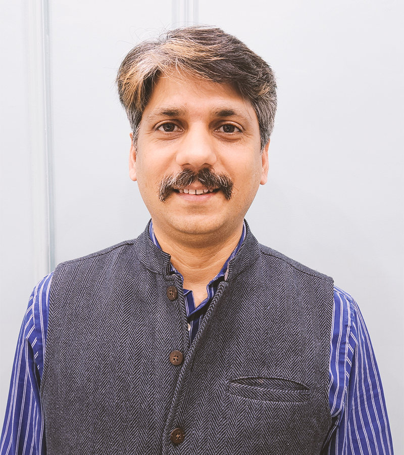 About Us | ResumeBell