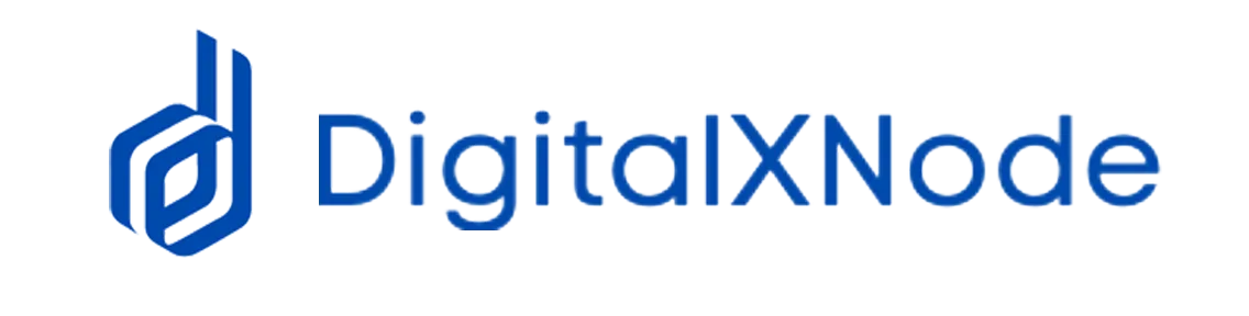 Digital Marketing Future at Risk - DigitalXNode