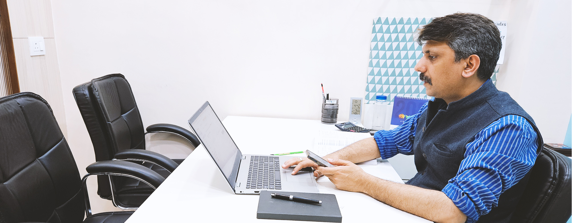 Why Choose Us | ResumeBell